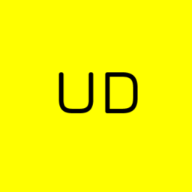 Undetectable AI - Absolutely Free